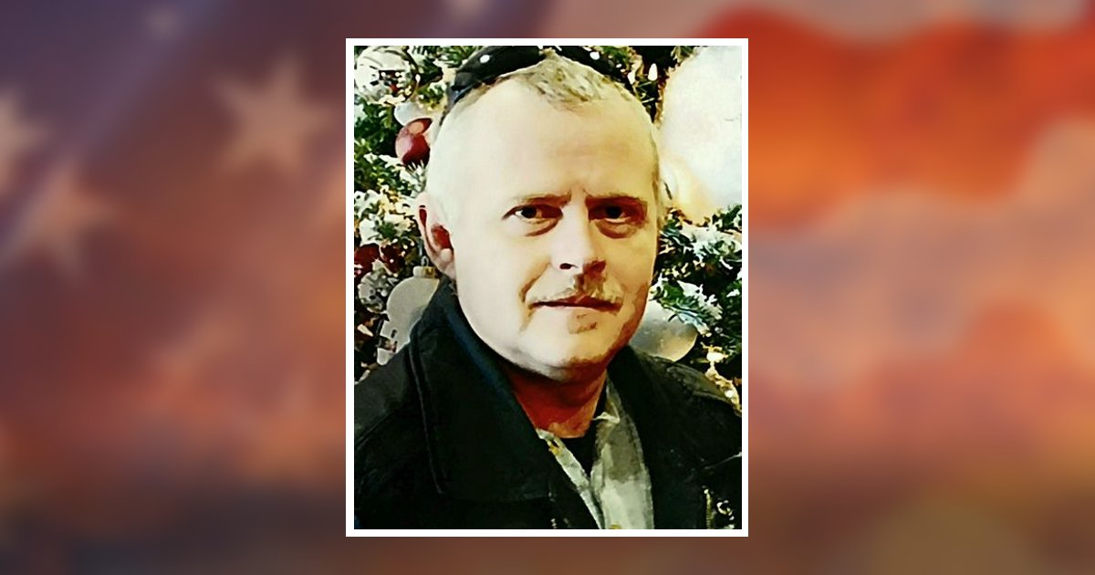Carl Scott Tolbert Obituary November 14, 2023 - Moody Funeral Services Carl Scott Tolbert Obituary November 14, 2023 - Moody Funeral Services