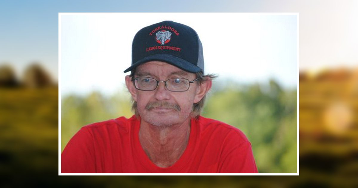 Kim Booth Obituary 2020 - Magnolia Chapel Funeral Home