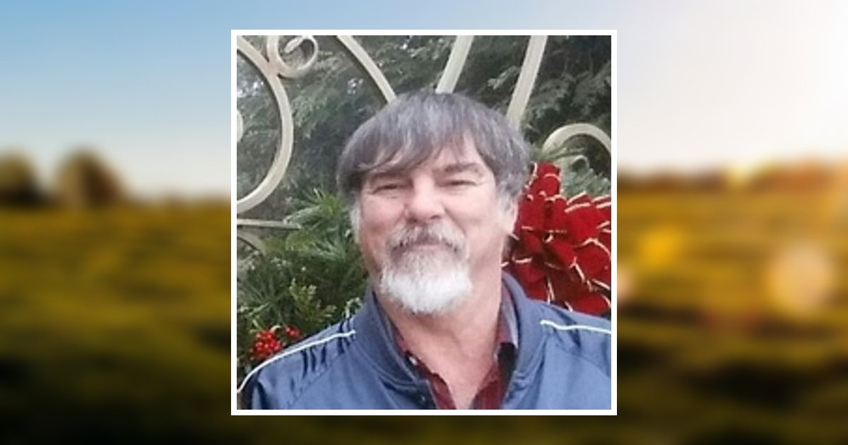 Rex Edward Walker Obituary August 18, 2018 - Wolfe-Bayview Funeral Home ...