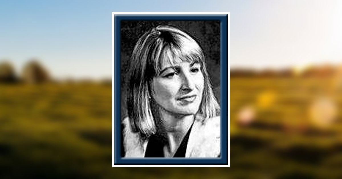 Heather Jane Phd (Abd) Mccormick Obituary - Chandlers' Funeral Service