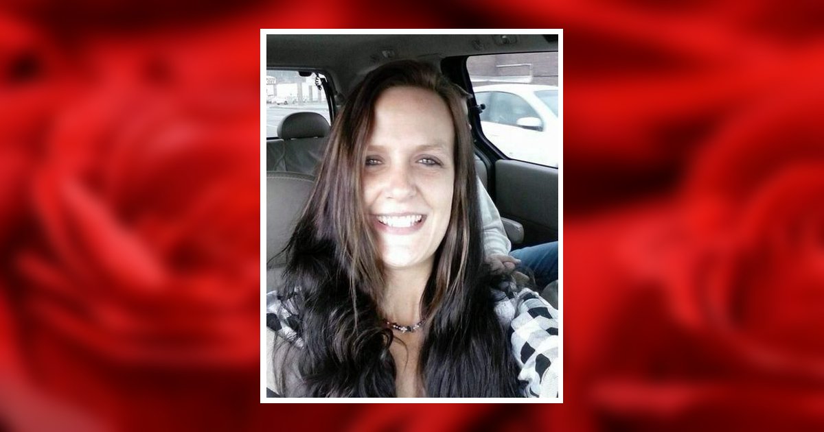 Mandy Lynn Wheeler Obituary March 5, 2024 - Moore Funeral Homes