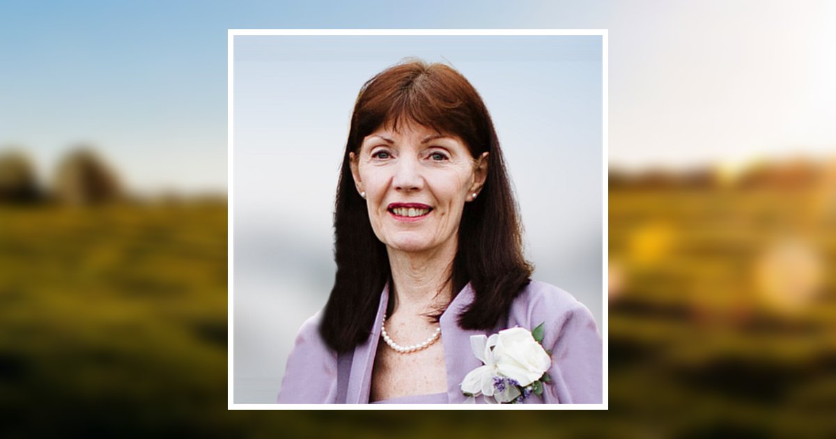 Dawn C. (Mattson) Williston Obituary May 31, 2023 - Miles Funeral Home