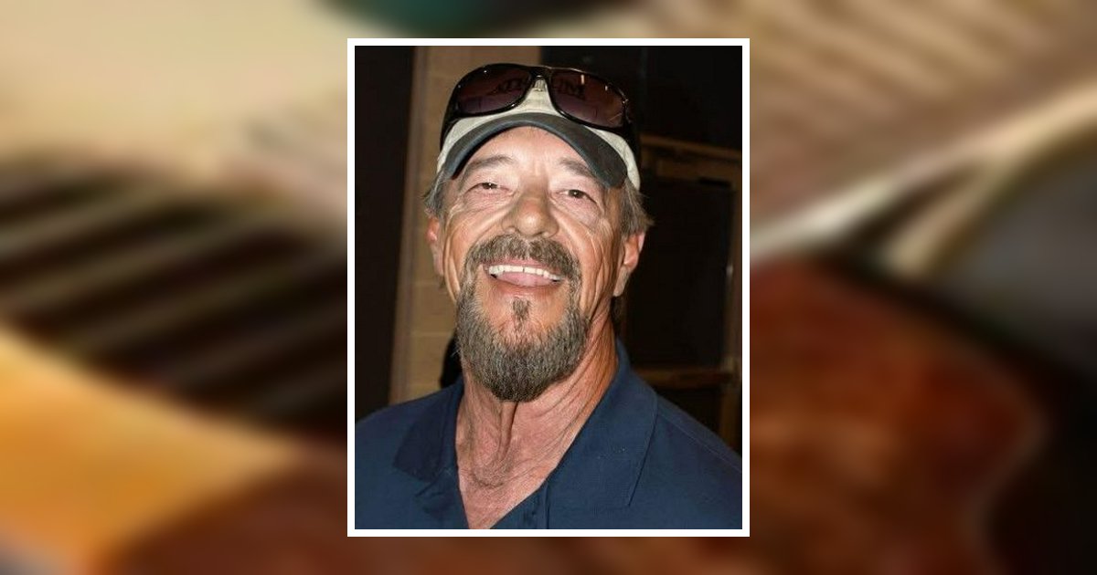 Joe Riddle Obituary December 11, 2024 - Lawson Funeral Home