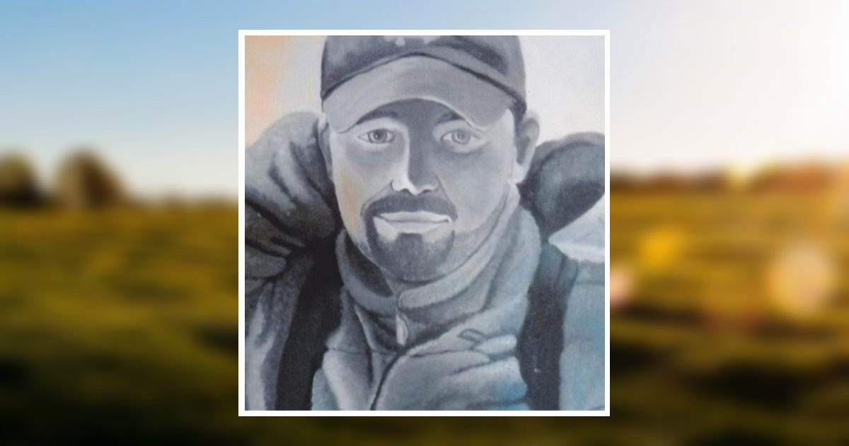 Matthew Clements Obituary November 17, 2012 - Ambrose Funeral Home and ...