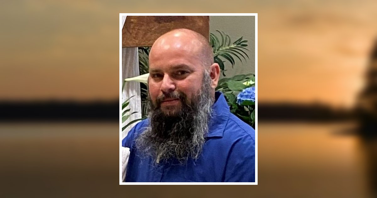 Keith Rhodes Obituary 2023 - Rose - Neath Funeral Homes