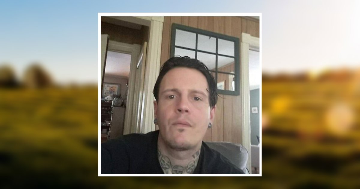 Justin E. Sinclair Williams Obituary June 11, 2020 - Ness-Sibley ...