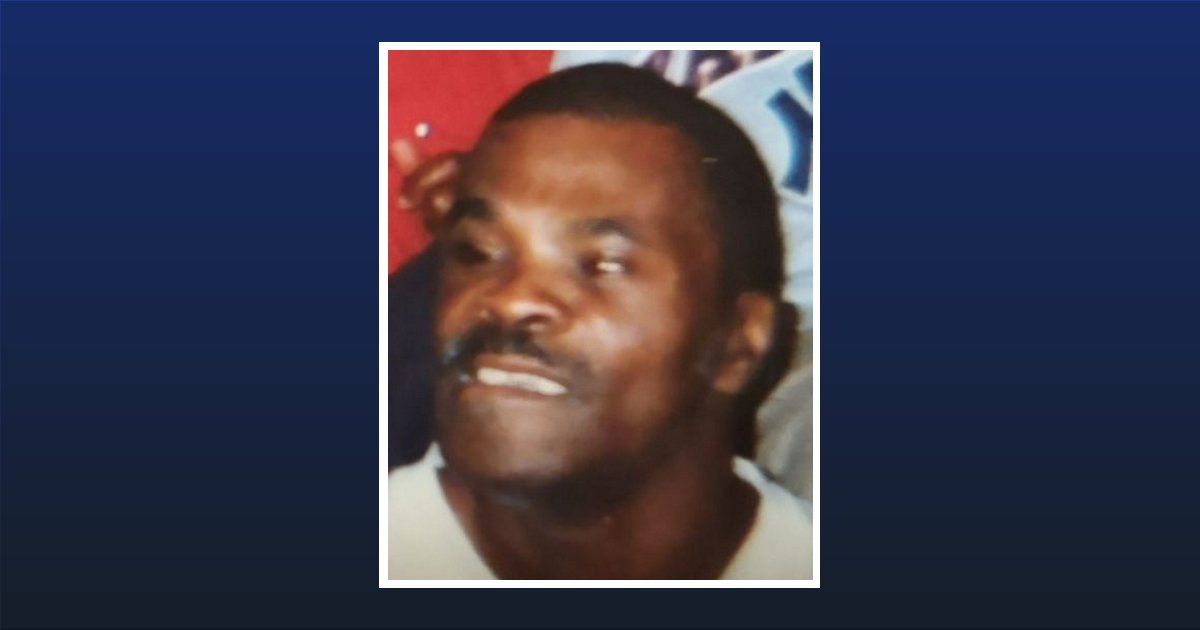 James "Jimmy" Wilson Nightengale Obituary April 14, 2025 - Schuetz ...