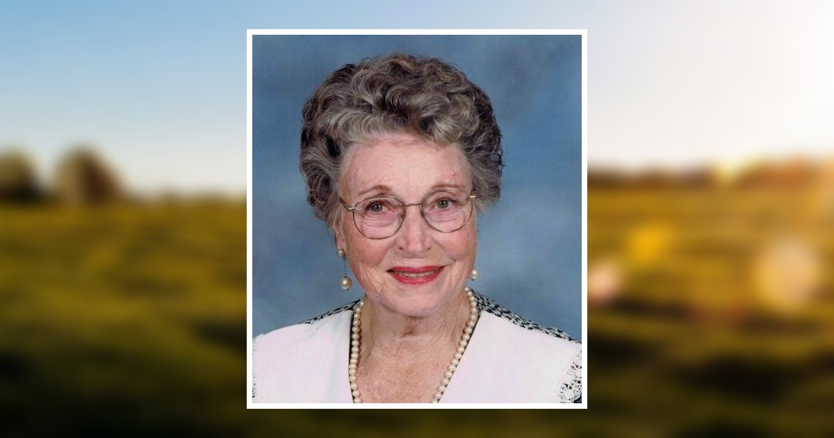 Kathryn "Kay" S. Hester Obituary July 11, 2021 - Pellerin Funeral Homes