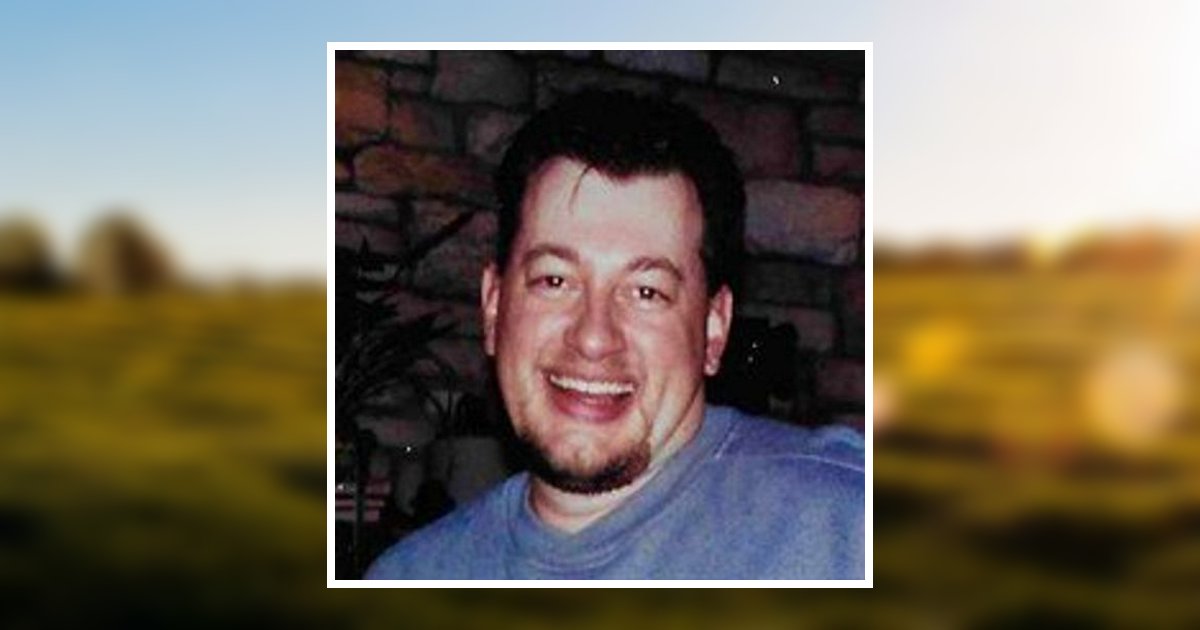 Michael Leslie Rolfson Obituary April 17, 2018 - Mahn Family Funeral ...