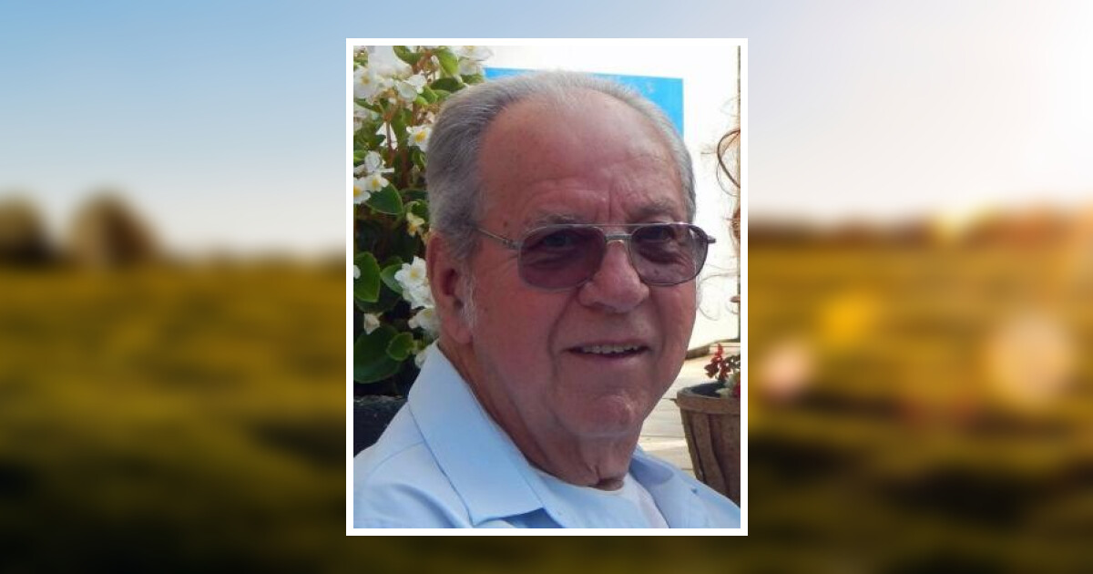Lee Reel Obituary May 4, 2016 - CS Fredlock - Hinkle Fenner Funeral Home Lee Reel Obituary May 4, 2016 - CS Fredlock - Hinkle Fenner Funeral Home