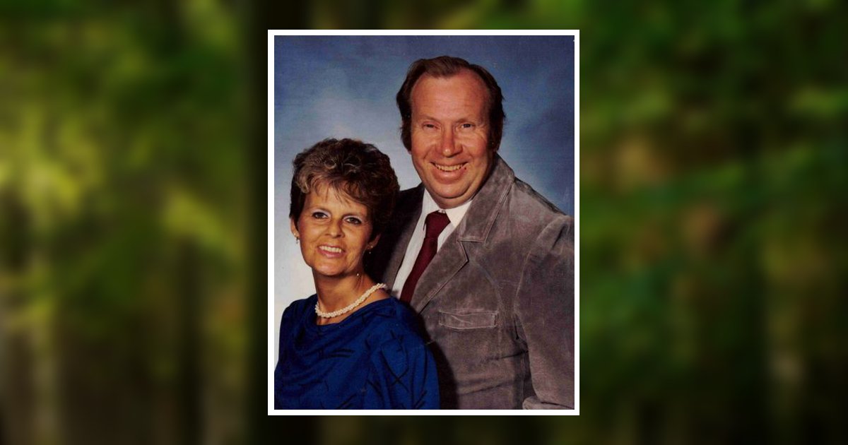 Robert Edward Lee Howard Obituary April 25, 2025 - Pathway-Millard ...