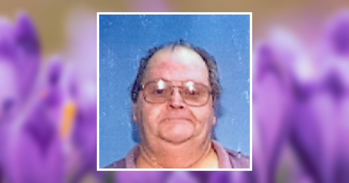 James R. Lee Obituary - Newcomer Columbus