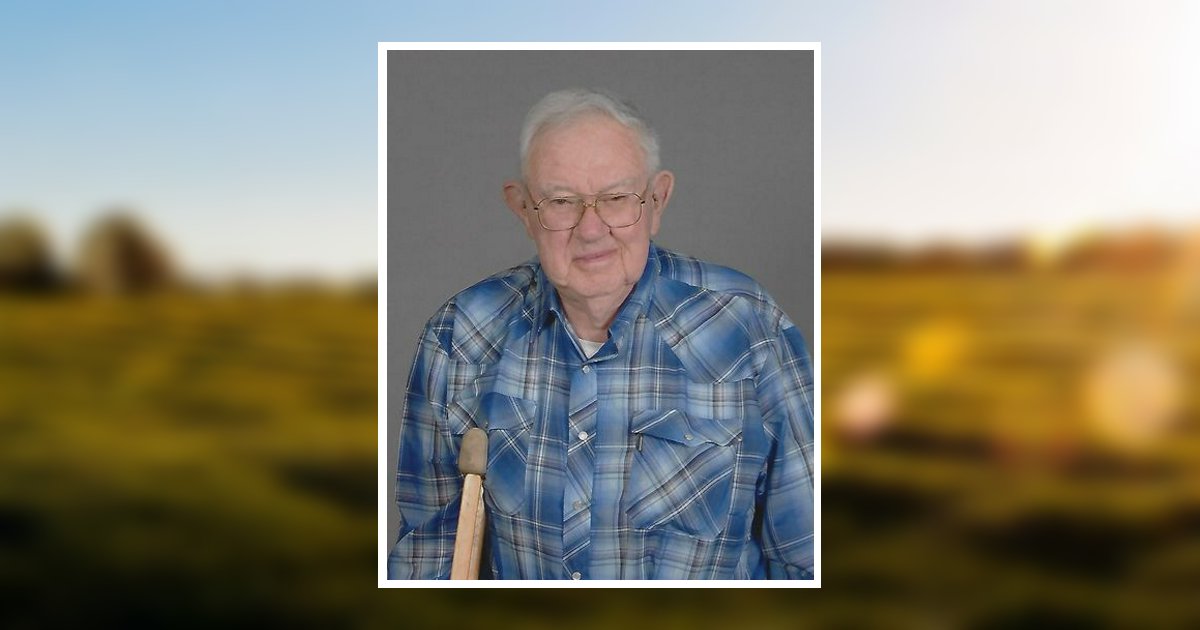 James Easley, Jr. Obituary October 25, 2021 - Farmington Funeral Home James Easley, Jr. Obituary October 25, 2021 - Farmington Funeral Home
