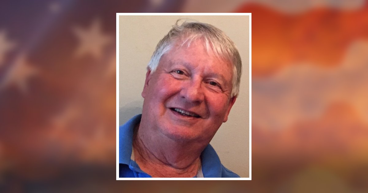 Thomas Michael Durr Sr. Obituary July 13, 2024 - Slater Funeral Homes Thomas Michael Durr Sr. Obituary July 13, 2024 - Slater Funeral Homes