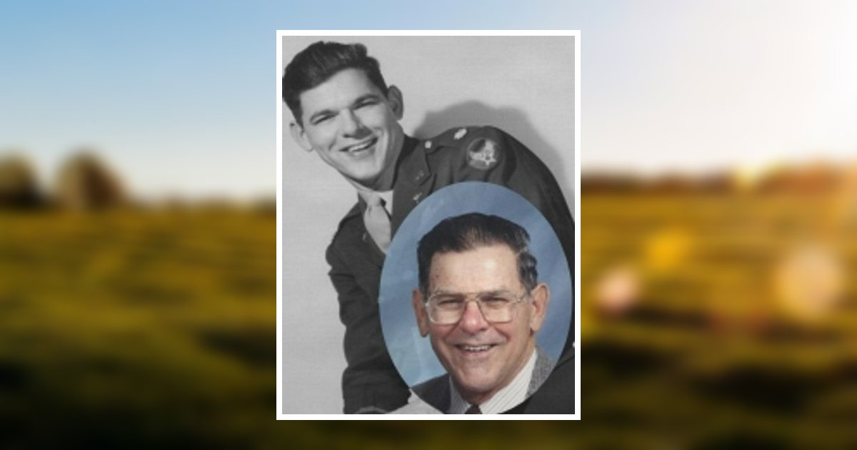 Colonel James Archie Fava Obituary May 21, 2020 - MacNabb Funeral Home