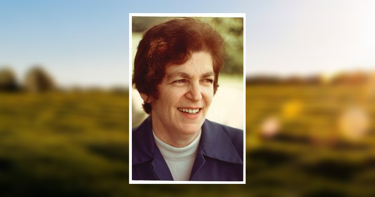 Helen Everett Obituary April 11, 2018 - Stauffer Funeral Homes Helen Everett Obituary April 11, 2018 - Stauffer Funeral Homes