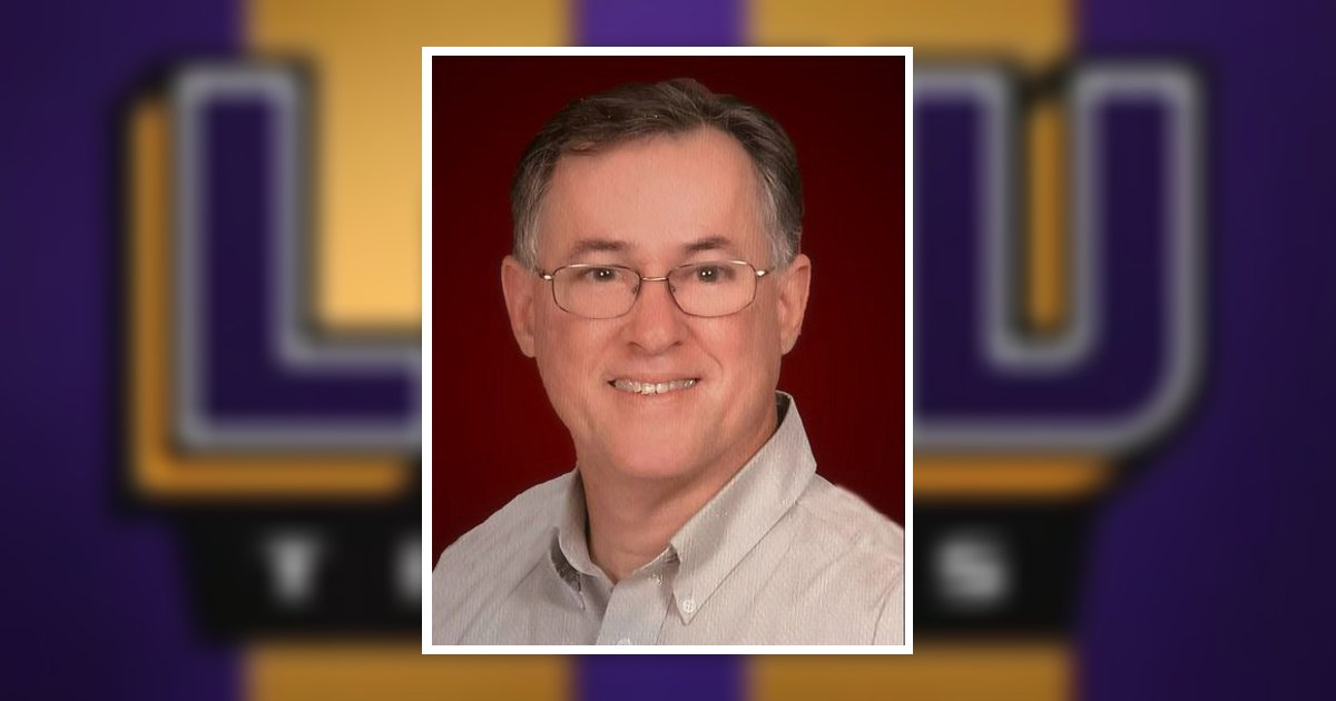 Lee Joseph Cardon Obituary June 15, 2025 - Mothe Funeral Homes, LLC