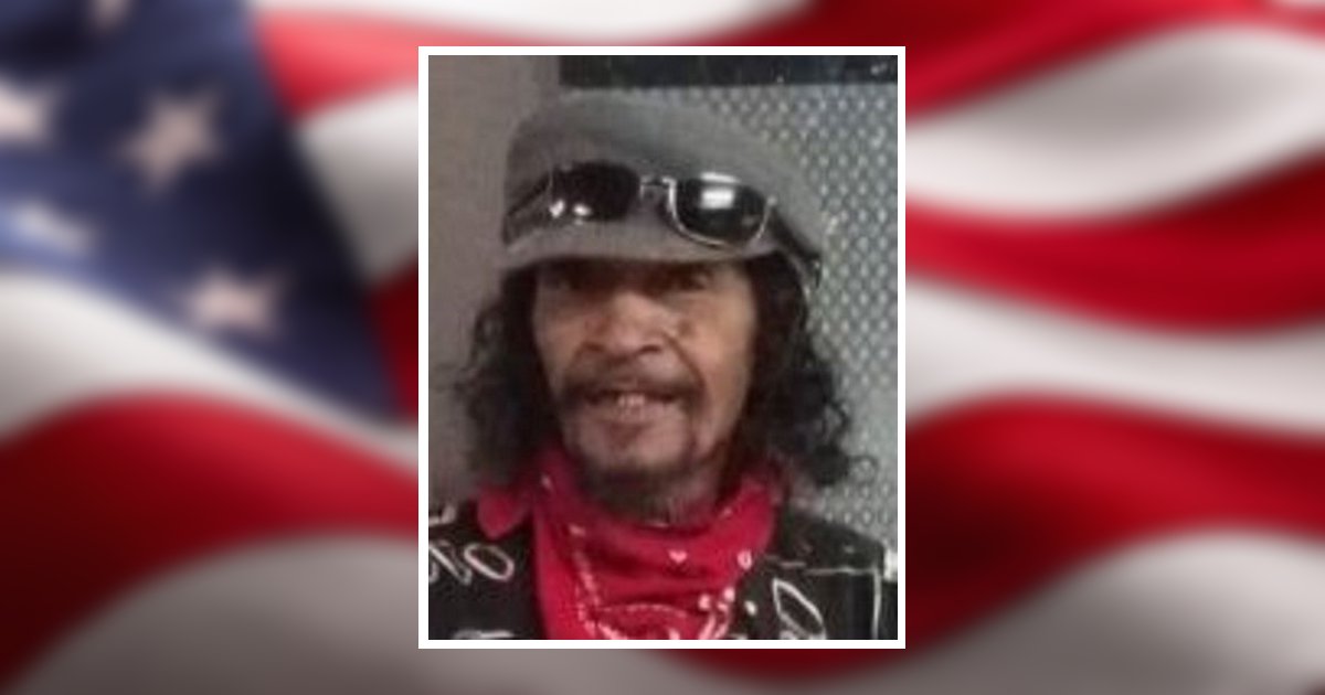 Donald Lee Smith Obituary December 8, 2023 - Pipkin Braswell Funeral ...