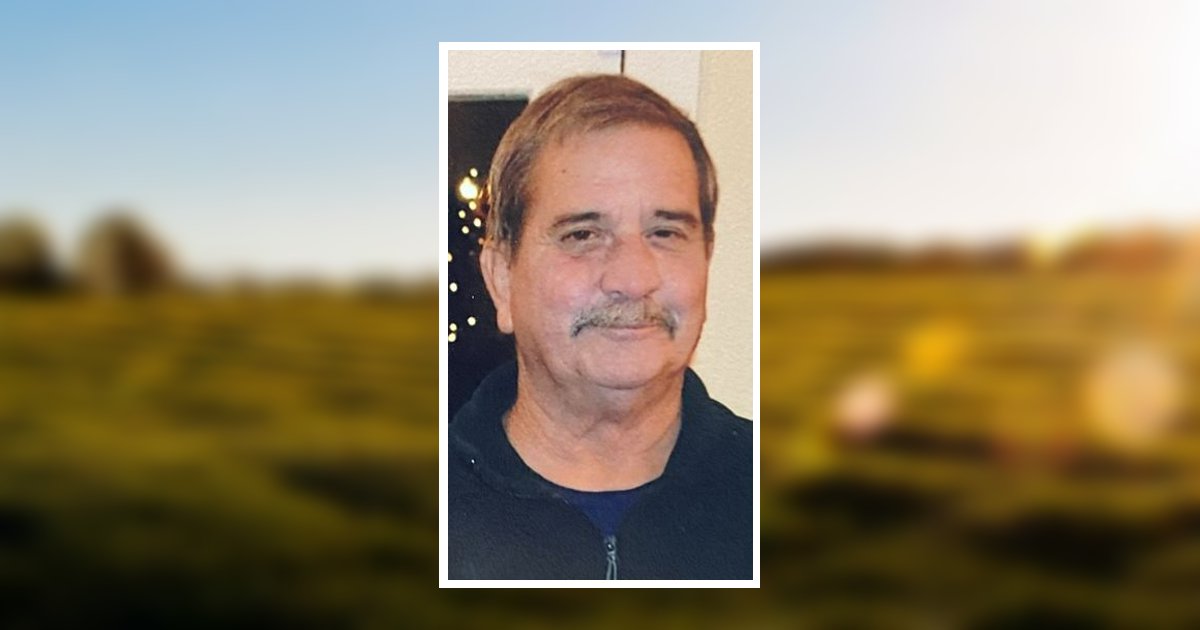 David A Amato Obituary March 19, 2022 - Nardolillo Funeral Home