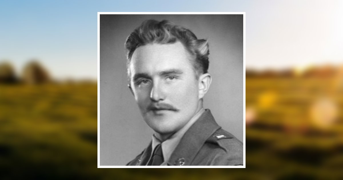 Dale Hansen Obituary October 24, 2010 - Peel Funeral Home