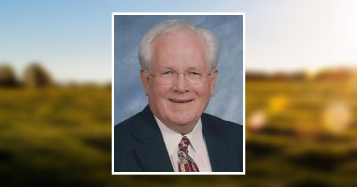 Donald Rippy Obituary January 27, 2013 - Hartsell Funeral Homes