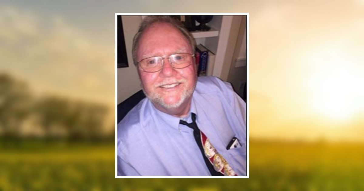 Mark Alan Sullivan Obituary May 12, 2025 - Horan & McConaty Funeral ...