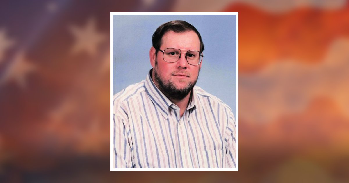 Cecil Dwayne Walker Obituary December 25, 2024 - Chancellor Funeral Homes