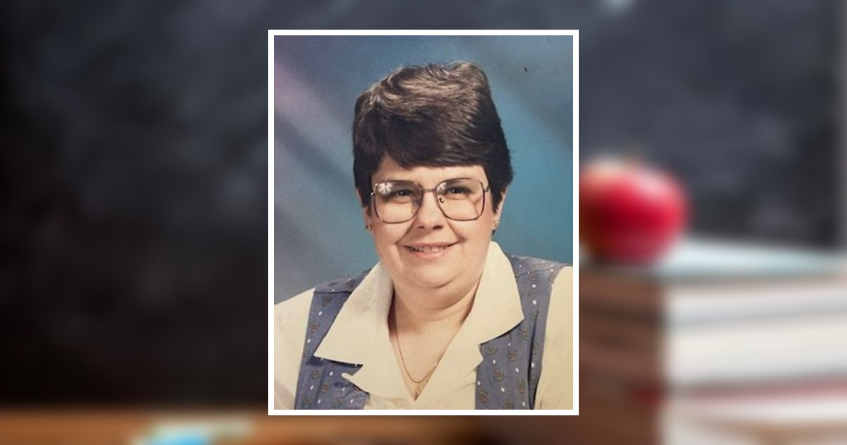 Tara Lettie Henry Obituary January 1, 2026 - Thomas Poteet & Son ...