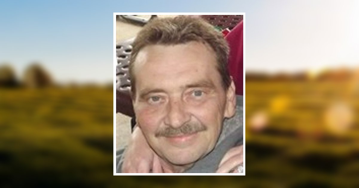 Billy Joe Sears Obituary December 28, 2014 - Naegele Kleb Ihlendorf ...