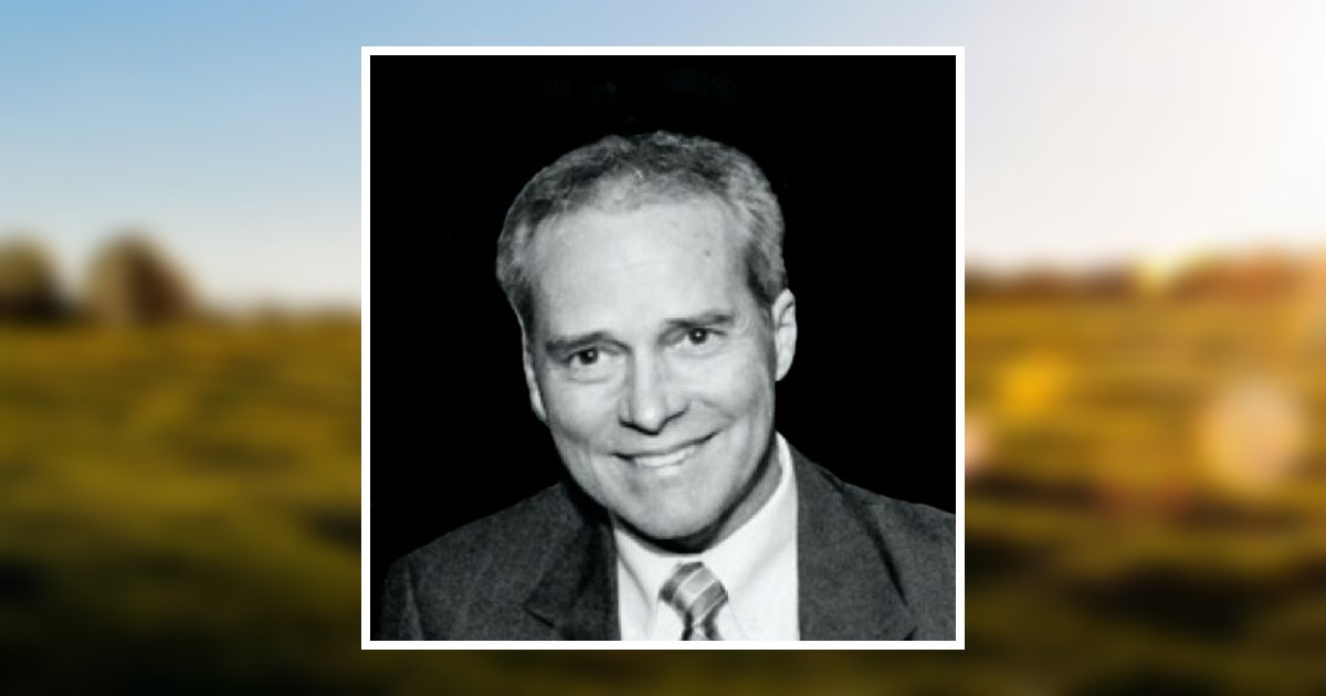 Christopher Mulhern Obituary February 11, 2021 - Farrell-Ryan Funeral ...