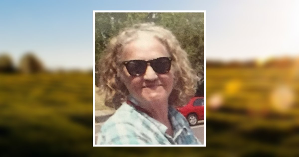 Esther Knight Obituary 2015 - Randall & Roberts Funeral Home