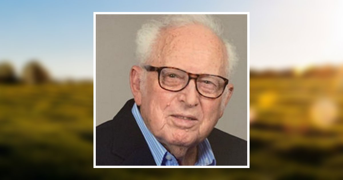 Edgar Joseph "Joe" Gaston Obituary September 18, 2020 - Lucas Funeral Home