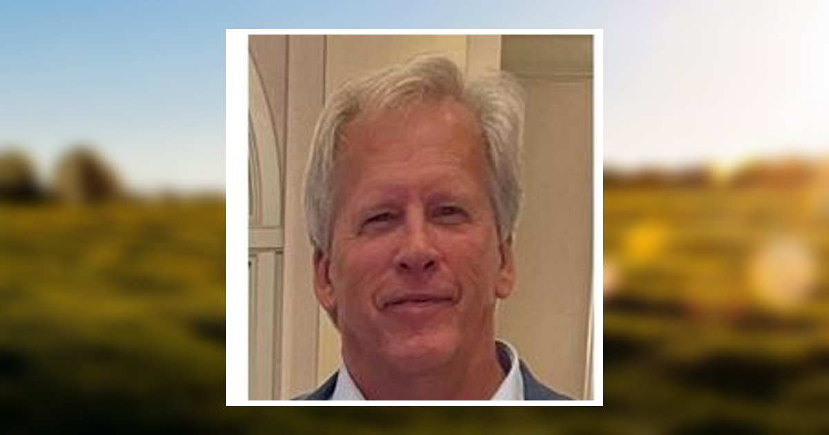 Ronald D Molnar Obituary February 11, 2025 - Faulhaber Funeral Home