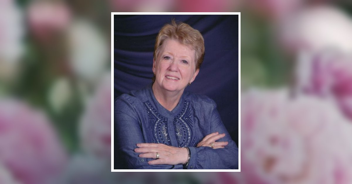 Barbara Lee Monahan Obituary September 29, 2023 - Dennis Steffel ...