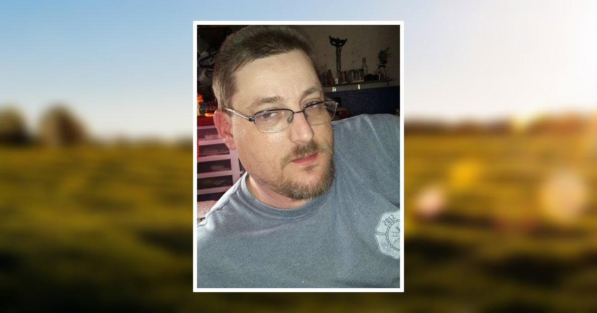 Allen Beck Obituary May 29, 2020 - Worley-Luginbuel Funeral Home - Jay