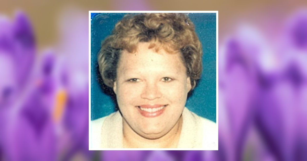 Vickie Dobbins Obituary - Newcomer Columbus Vickie Dobbins Obituary - Newcomer Columbus