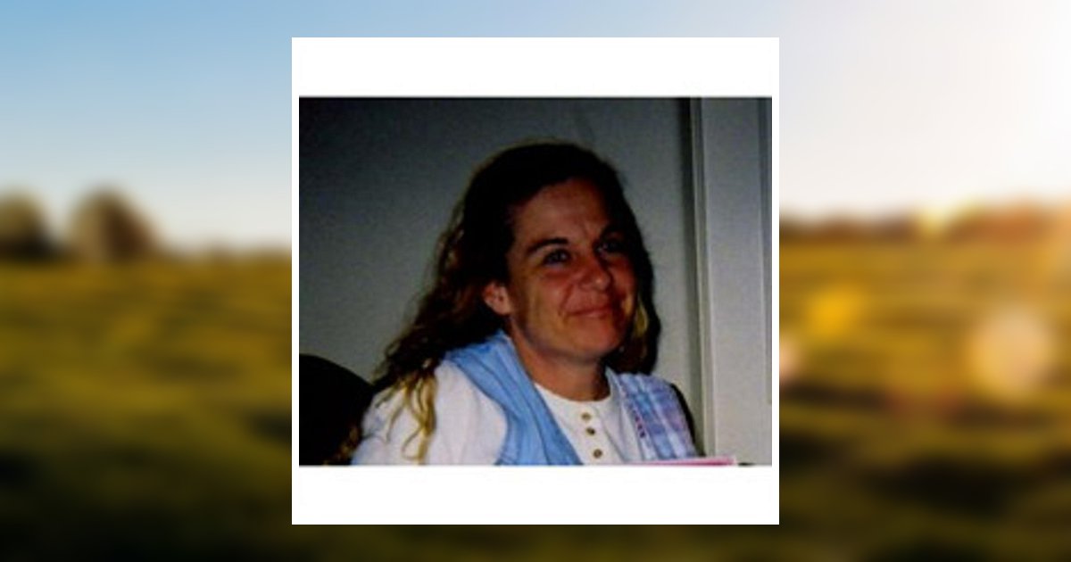 Renee Mary Kolba Obituary March 12, 2015 - Gephart Funeral Home