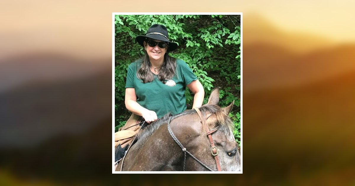 Elizabeth "Liz" Frazier Duvall Douglas Obituary February 16, 2024 ...