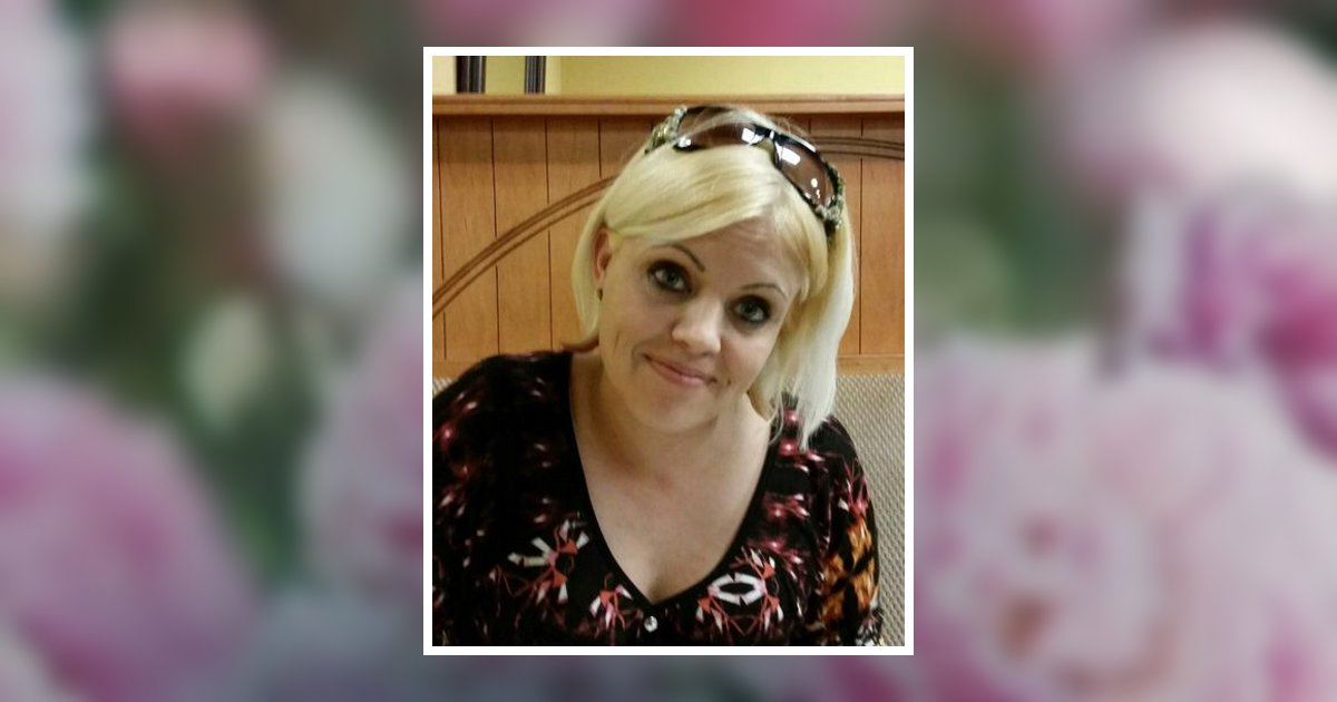 Charlie Shay Whitaker Obituary May 2, 2023 - Primrose Funeral Services