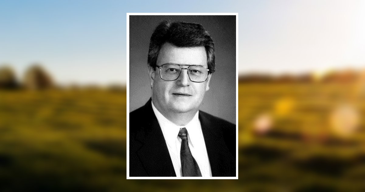 James E. McCabe Obituary February 28, 2022 - Gearty-Delmore Funeral Chapels