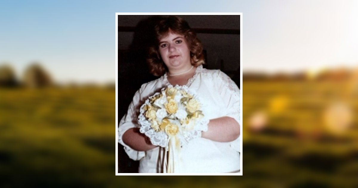 Amy Beth Lemons Obituary November 14, 2022 - Companion Funeral & Cremation Service