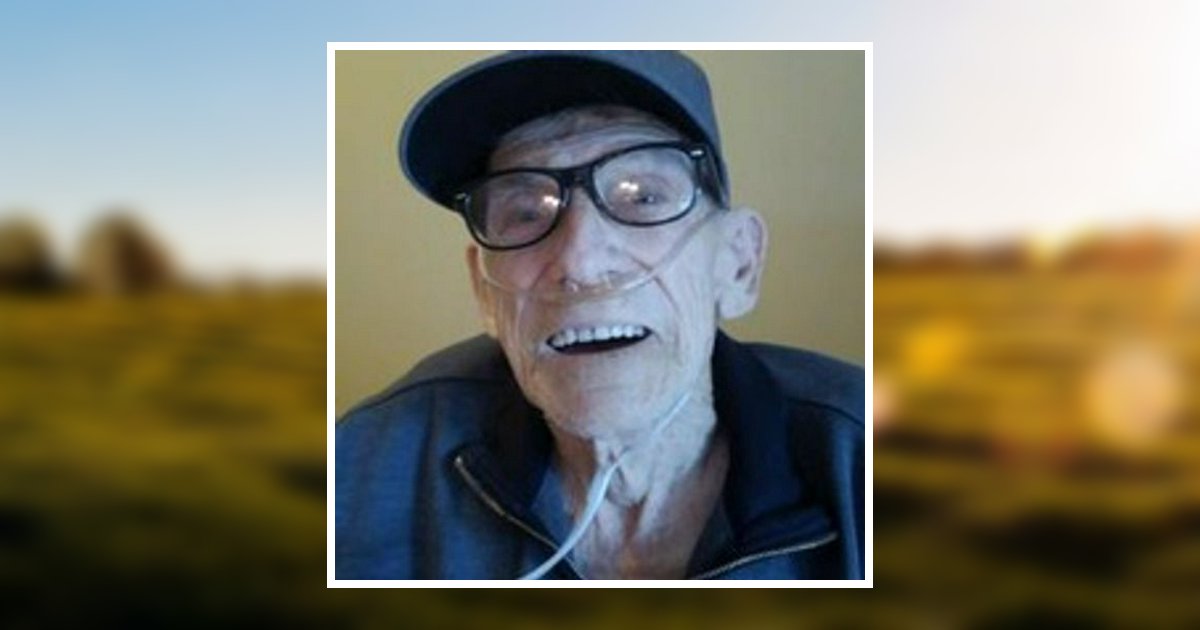 David Sheldon Obituary August 29, 2017 - Brenny Family Funeral Chapel ...