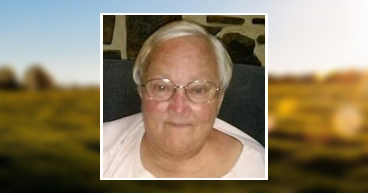 Nancy Lynn Collins Obituary November 11, 2021 - Sneed Carnley Funeral ...