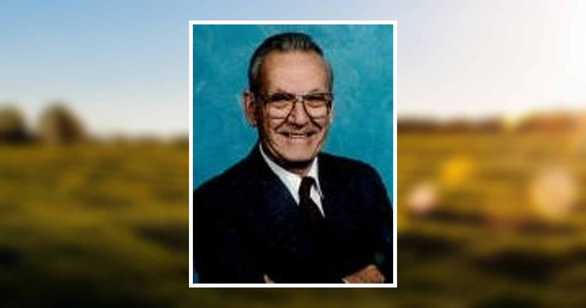 David Alexander Hepler Obituary June 9, 2019 - Moody Funeral Services