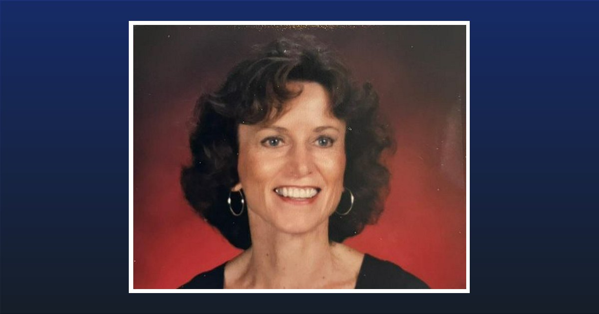 Mary Jacqueline Furlong Obituary September 6, 2025 - Legacy.com