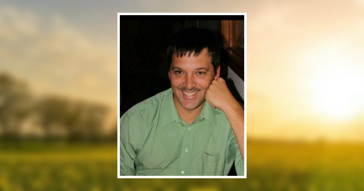 William Wallace Leeker Jr. Obituary May 28, 2024 - Dengel & Son ...