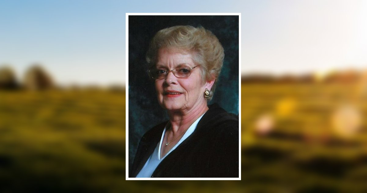 Gale Carson Obituary April 20, 2021 - Halligan-McCabe-DeVries Funeral Home