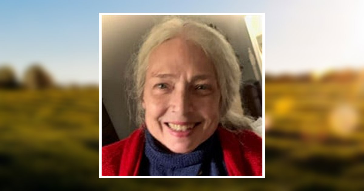 Carolyn "Elyse" Collins Obituary November 4, 2022 - Sumner Funeral and ...