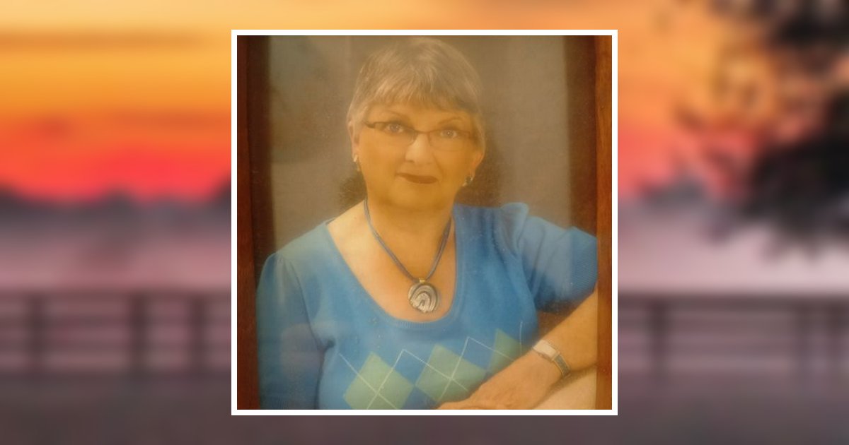 Helen Marguerite Northrup Obituary December 24, 2022 - Basic Funerals ... Helen Marguerite Northrup Obituary December 24, 2022 - Basic Funerals ...
