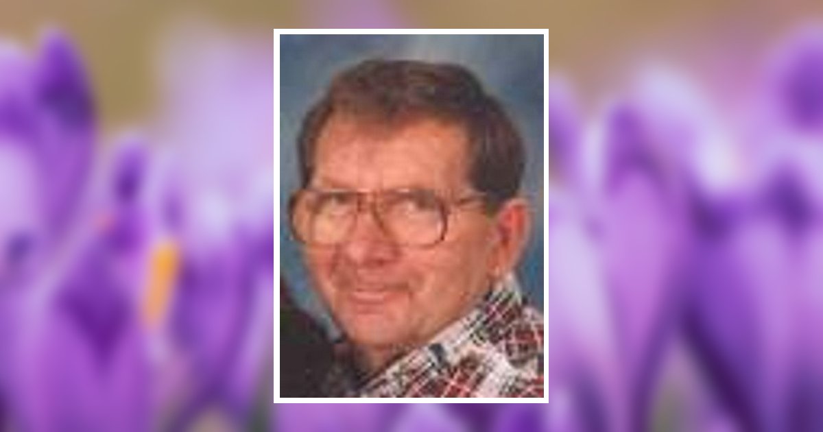 Richard J. Geisel, Jr. Obituary October 8, 2008 - New Comer Albany